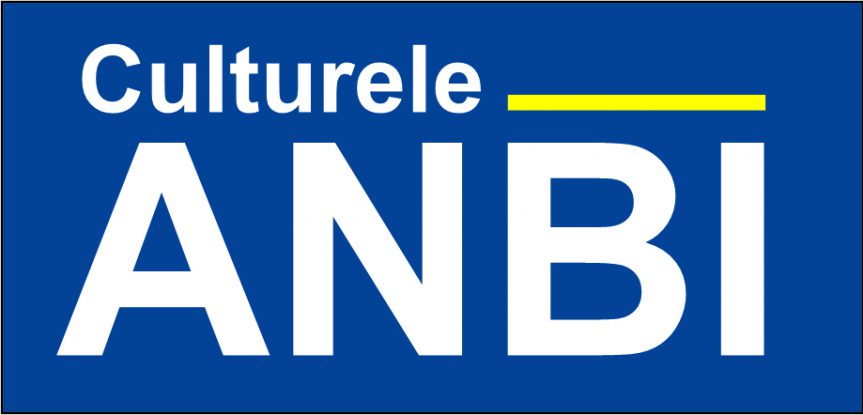 Inkomsten – Historisch Muiderberg